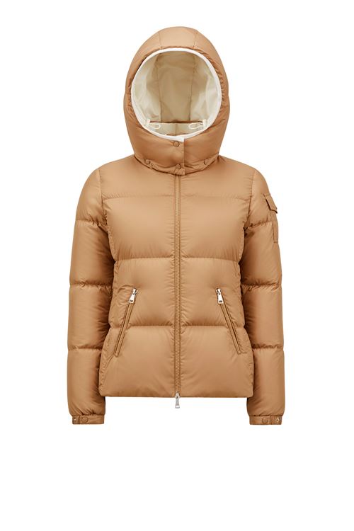 moncler - Guerra