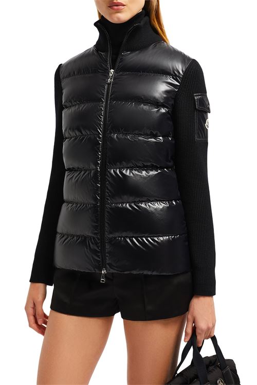 moncler - Guerra
