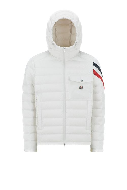 moncler - Guerra
